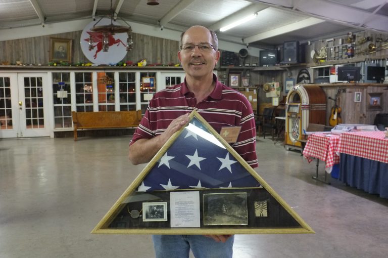 November 2013 Club Meeting - North Texas Woodworkers Association